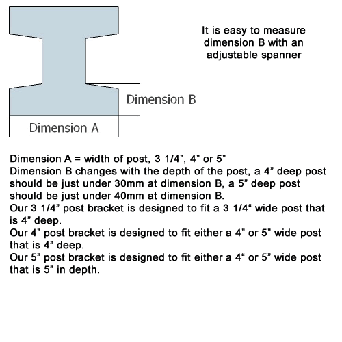 home [www.kaindesign.co.uk]