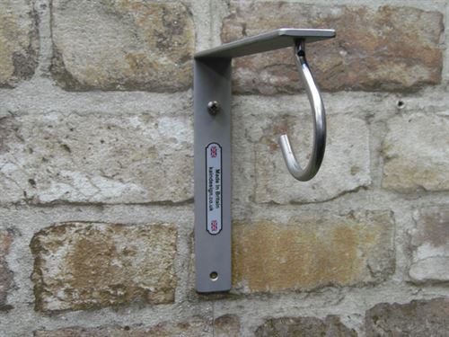 home [kaindesign.co.uk]