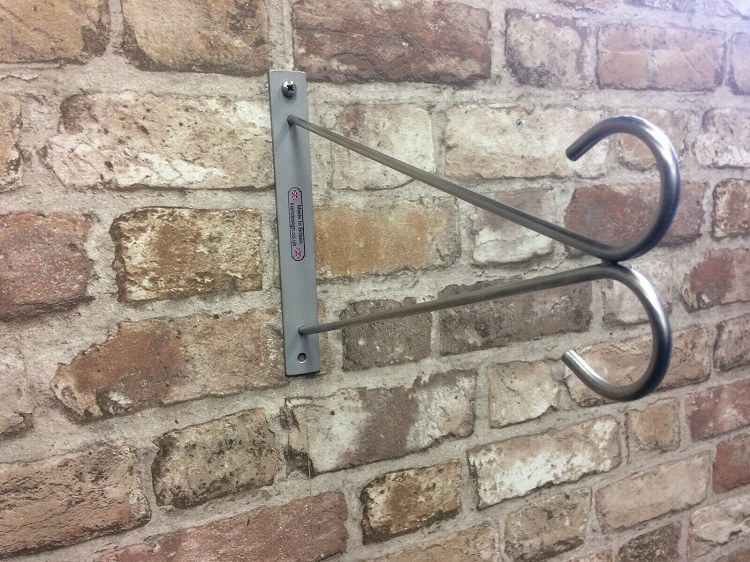 home [www.kaindesign.co.uk]